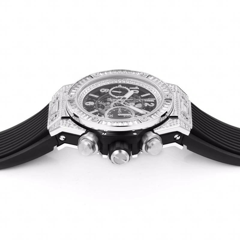 Top match HUBLOT Watches