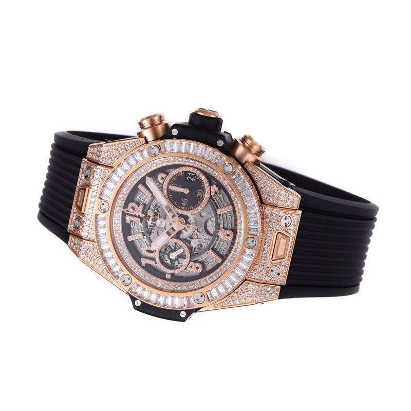 High fidelity HUBLOT Watches