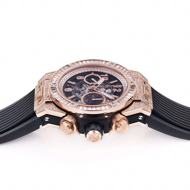 High fidelity HUBLOT Watches