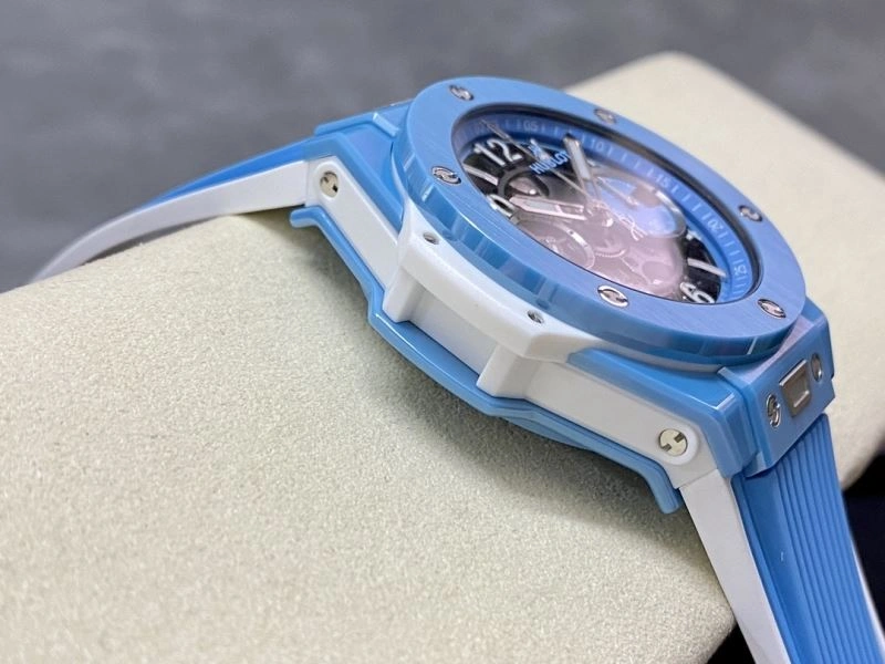 Precise copy HUBLOT Watches
