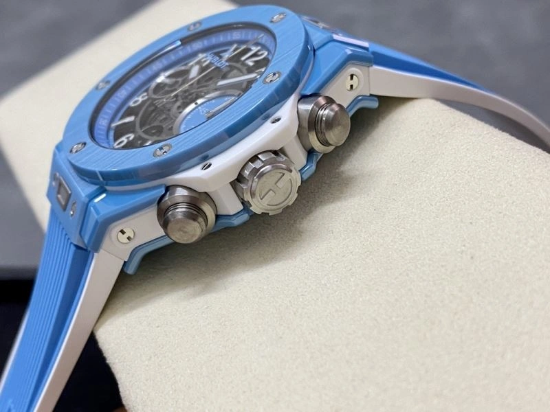 Precise copy HUBLOT Watches