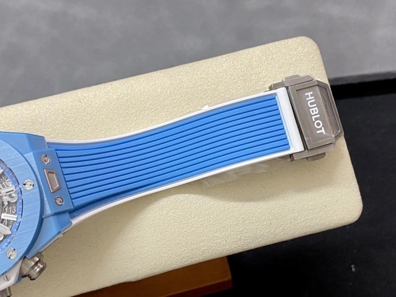 Precise copy HUBLOT Watches