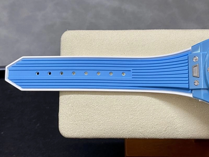 Precise copy HUBLOT Watches