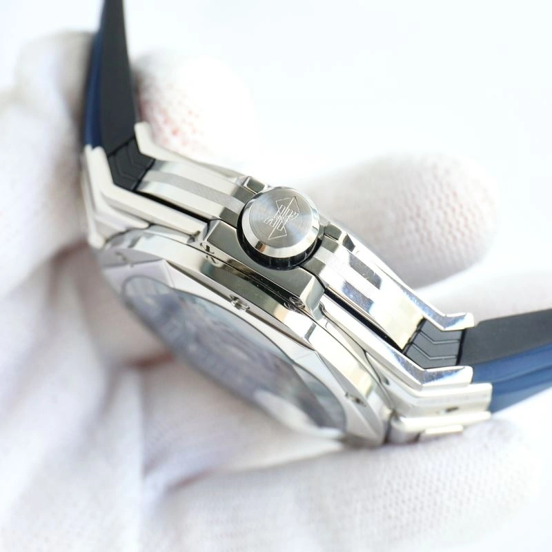 High fidelity HUBLOT Watches