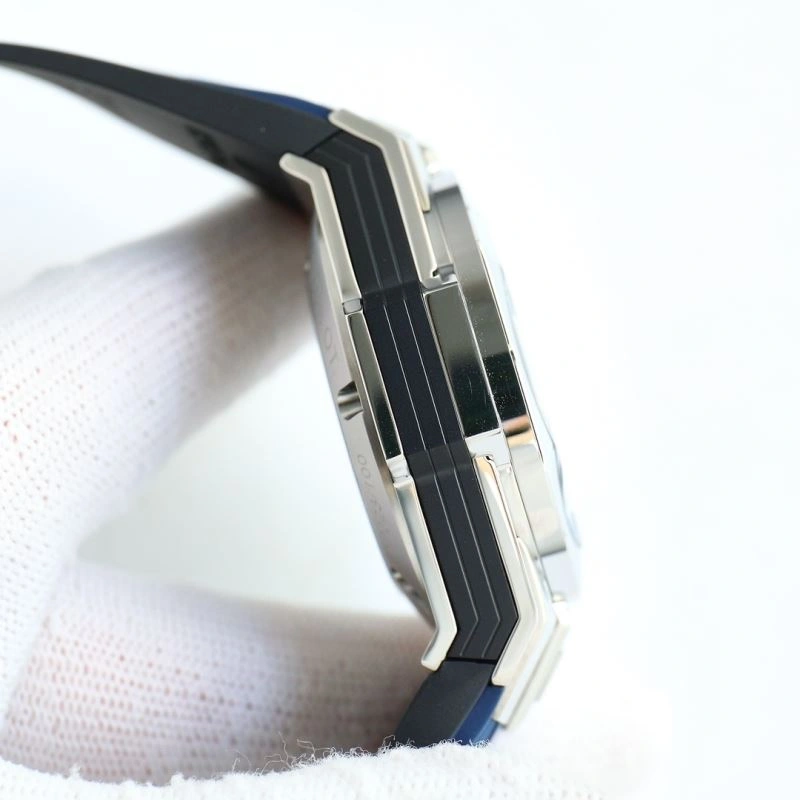 High fidelity HUBLOT Watches