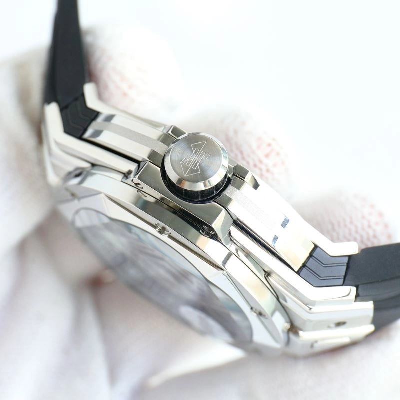 High accuracy HUBLOT Watches