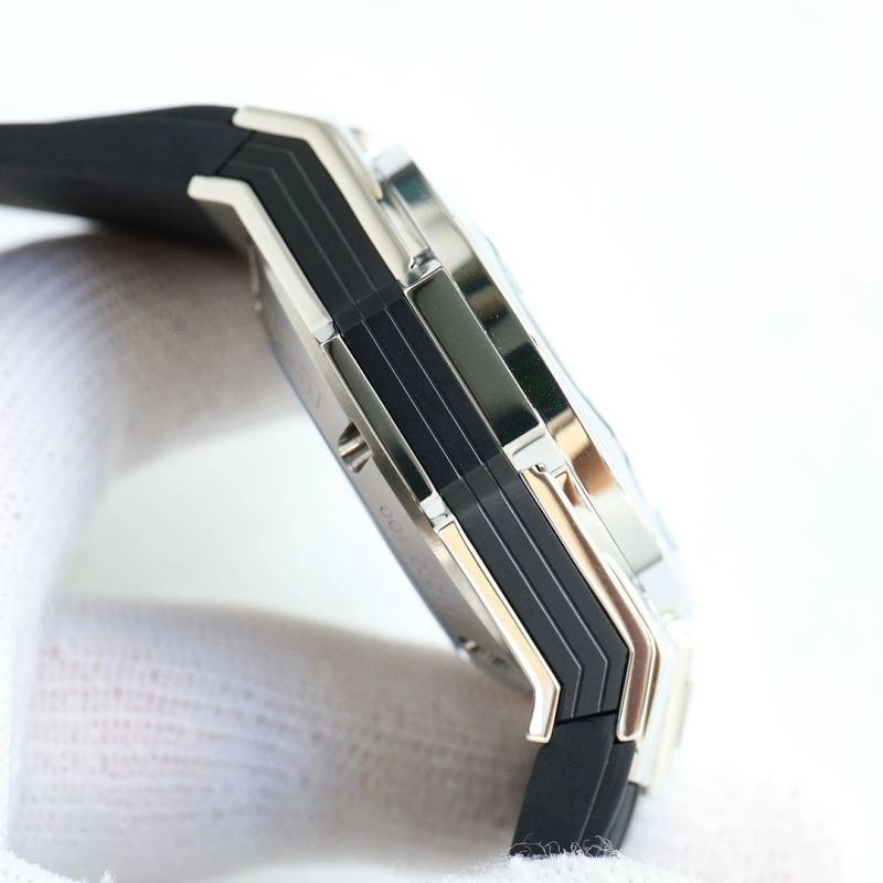 High accuracy HUBLOT Watches