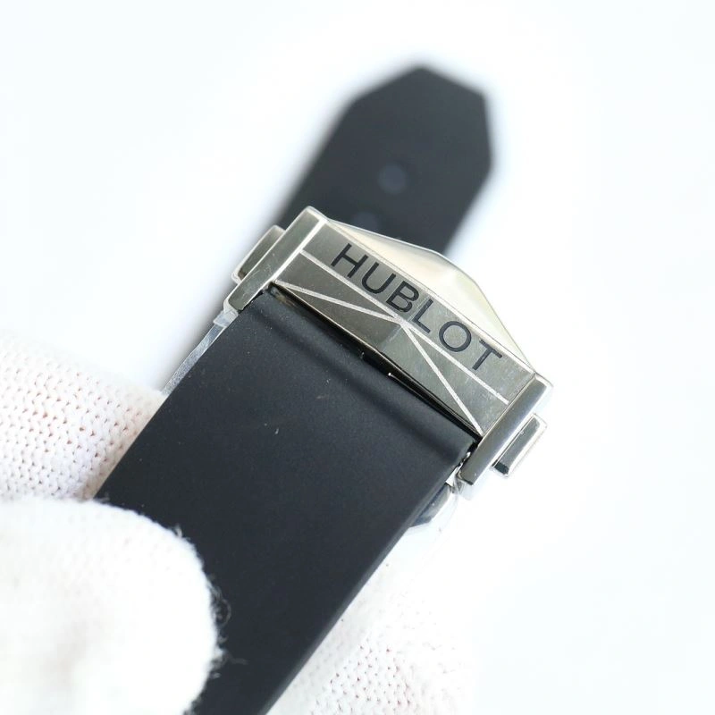 High accuracy HUBLOT Watches