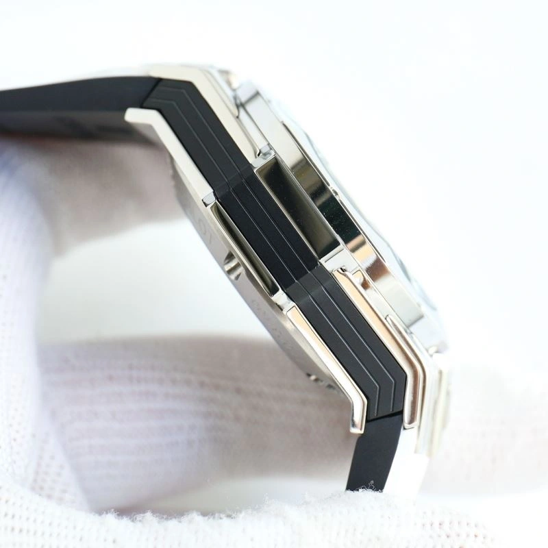 Perfect replica HUBLOT Watches