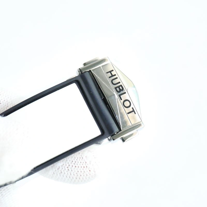Perfect replica HUBLOT Watches