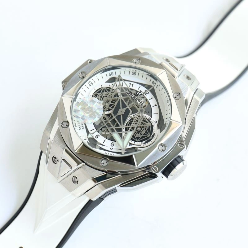 Perfect replica HUBLOT Watches