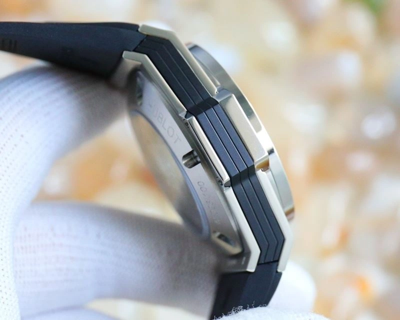 Exact replica HUBLOT Watches