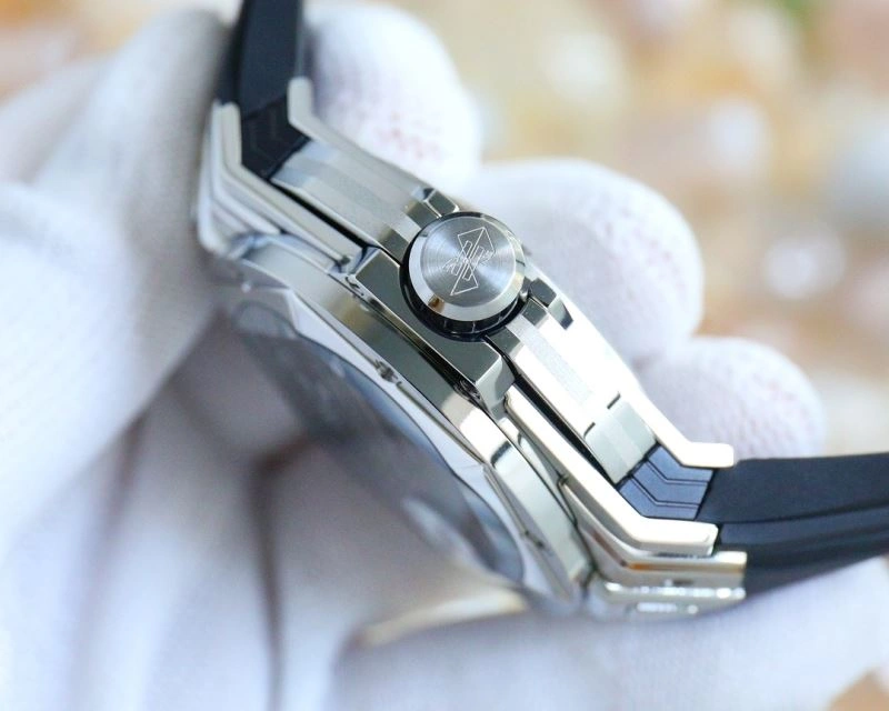 Exact replica HUBLOT Watches