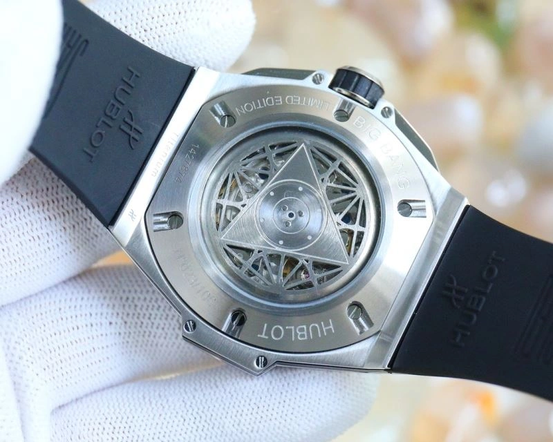 Exact replica HUBLOT Watches