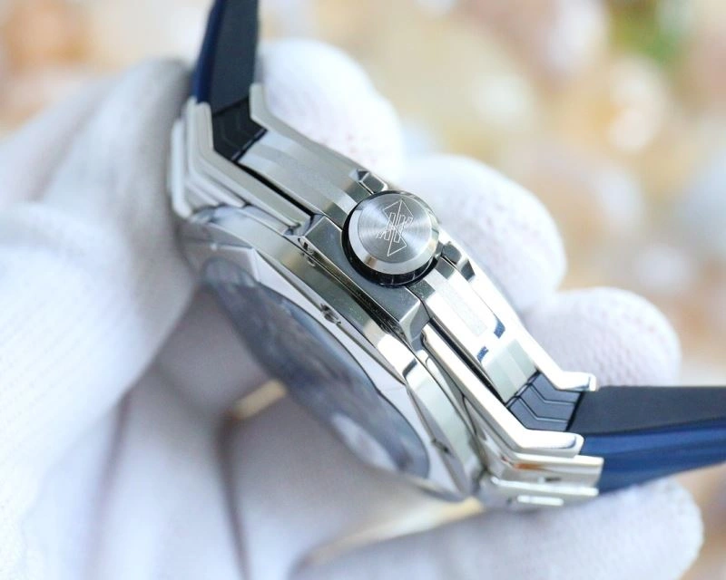 Exact replica HUBLOT Watches