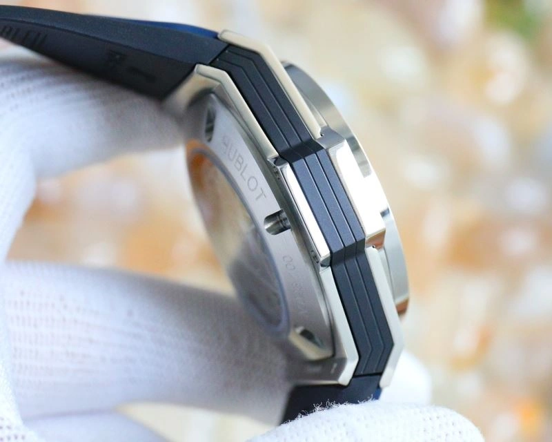 Exact replica HUBLOT Watches