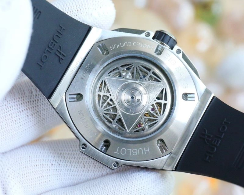 Exact replica HUBLOT Watches