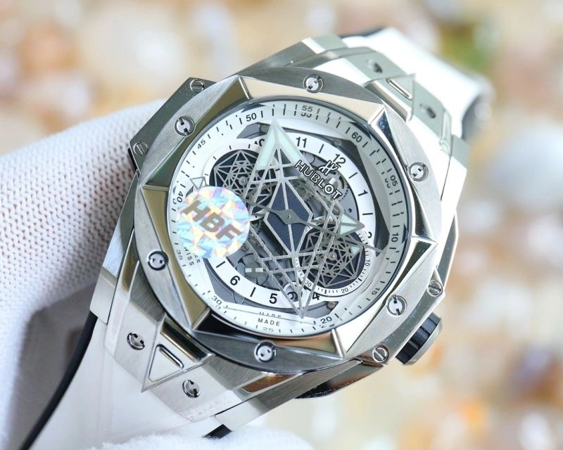 Brand-original HUBLOT Watches
