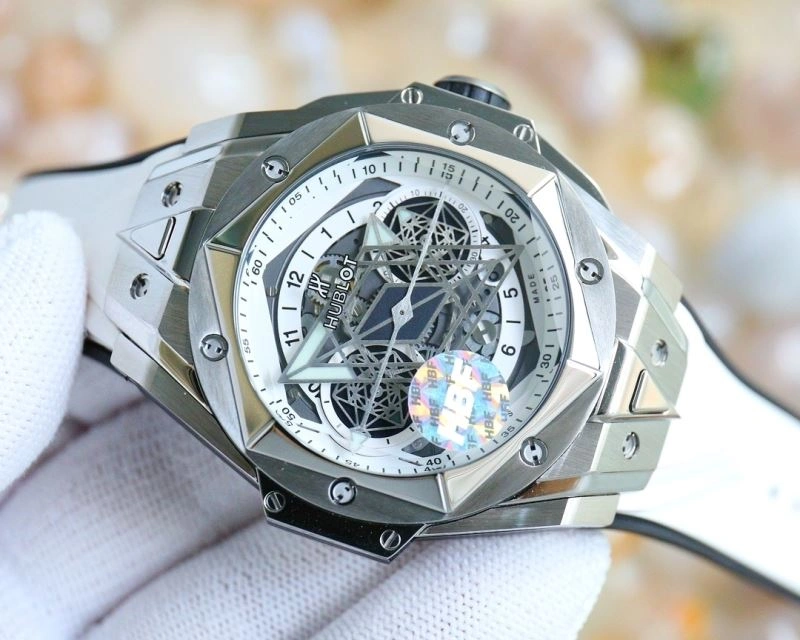Brand-original HUBLOT Watches