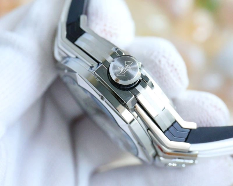Brand-original HUBLOT Watches