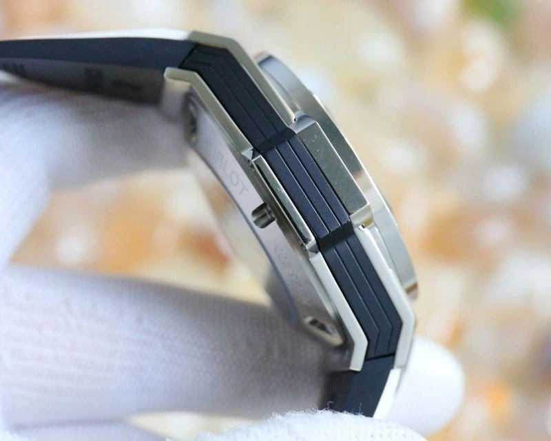 Brand-original HUBLOT Watches