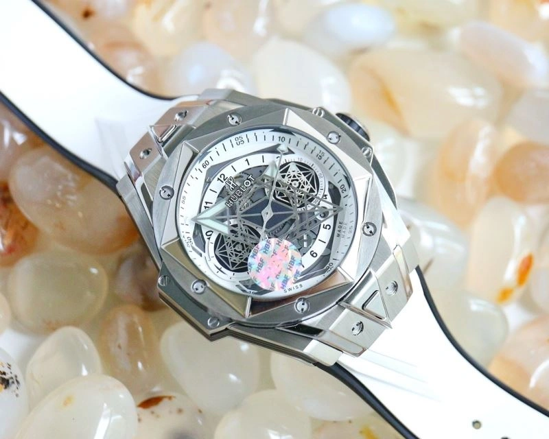Brand-original HUBLOT Watches