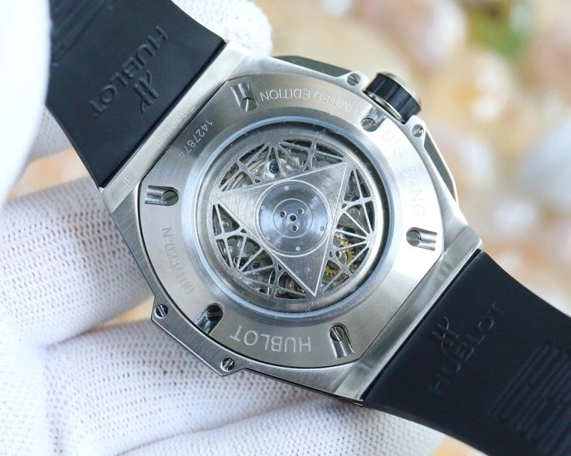 Brand-original HUBLOT Watches