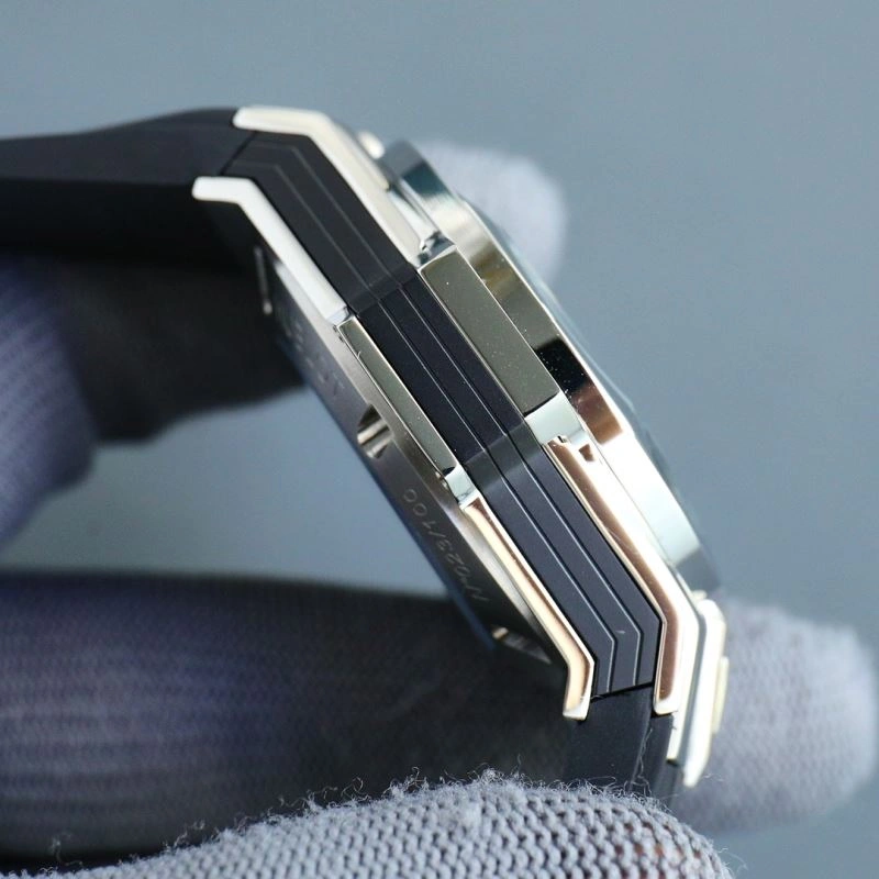 Brand-authenticated HUBLOT Watches