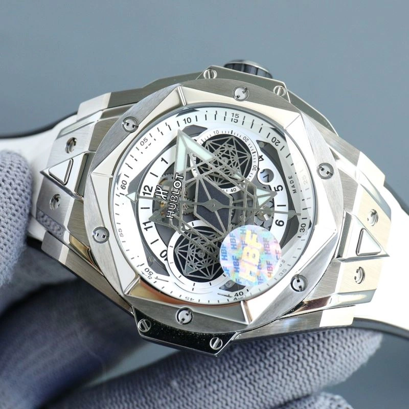 OEM HUBLOT Watches
