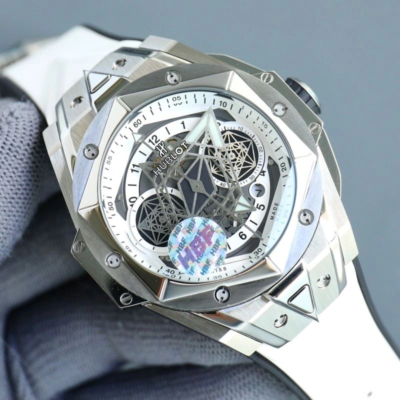 OEM HUBLOT Watches