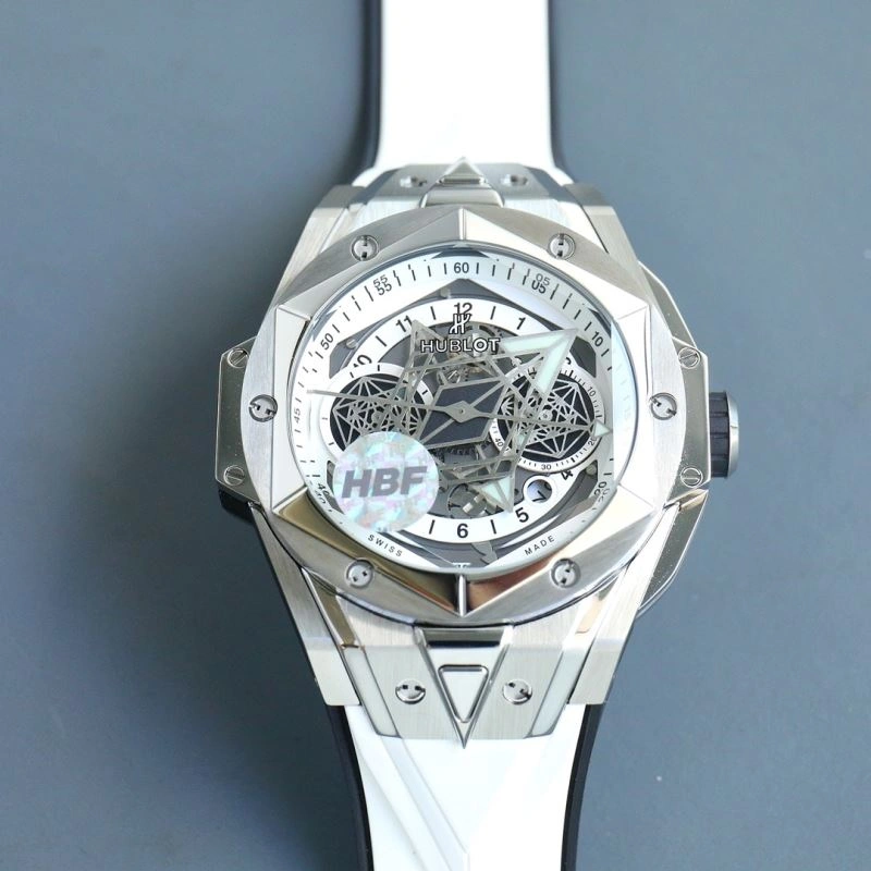 OEM HUBLOT Watches