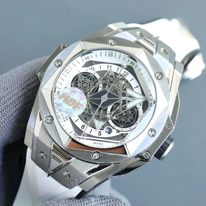 OEM HUBLOT Watches