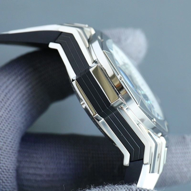 OEM HUBLOT Watches
