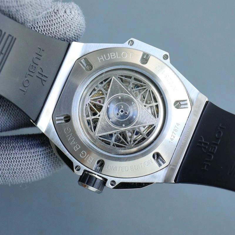 OEM HUBLOT Watches