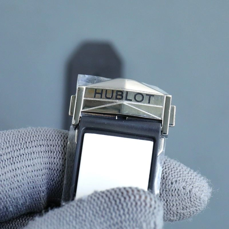 OEM HUBLOT Watches