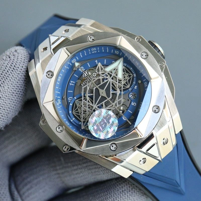 Brand-original HUBLOT Watches