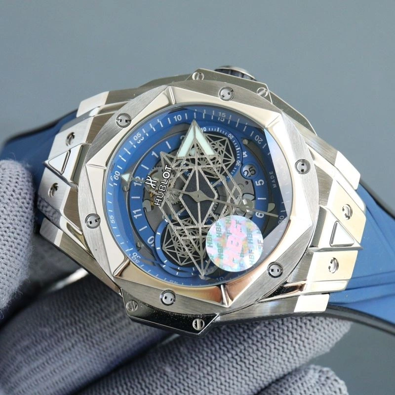 Brand-original HUBLOT Watches