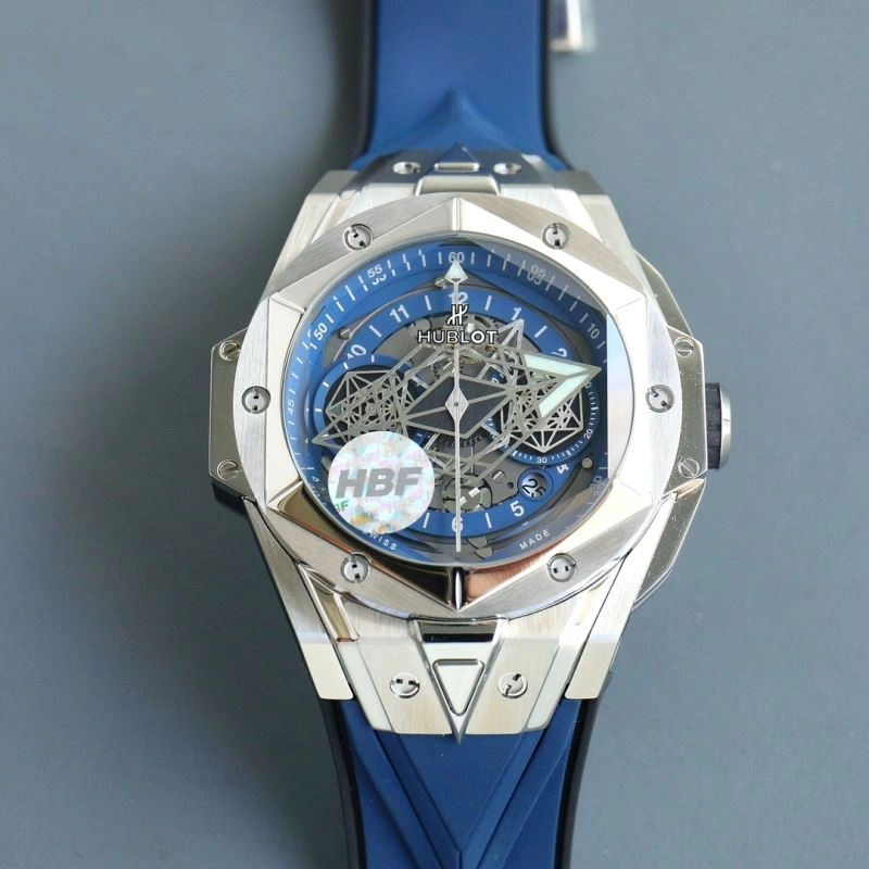 Brand-original HUBLOT Watches