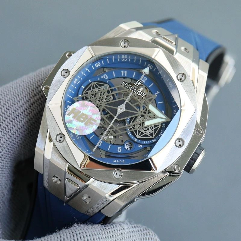 Brand-original HUBLOT Watches