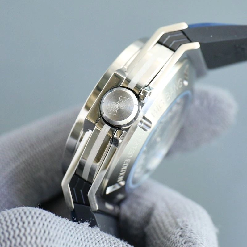 Brand-original HUBLOT Watches
