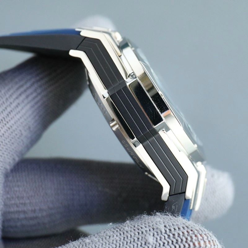 Brand-original HUBLOT Watches