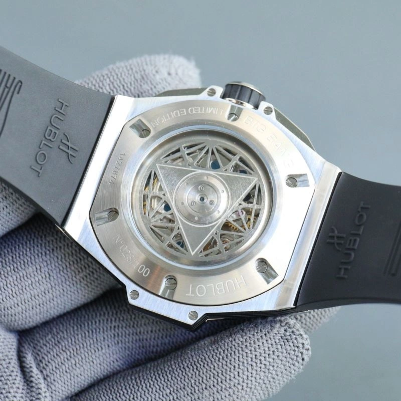 Brand-original HUBLOT Watches