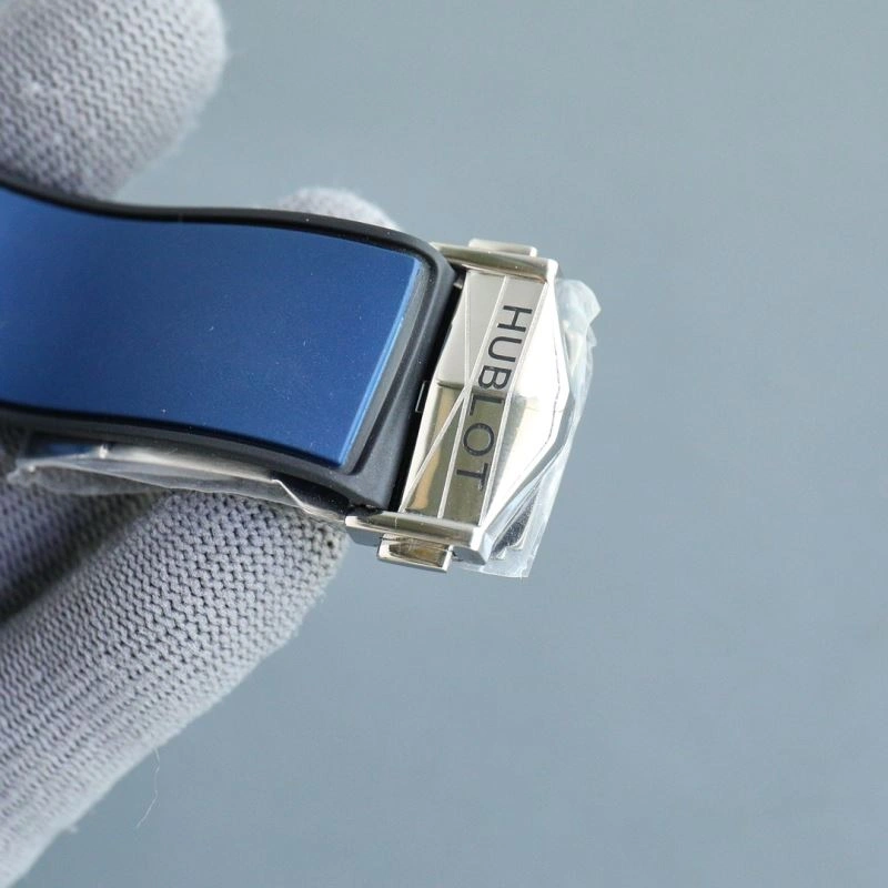 Brand-original HUBLOT Watches