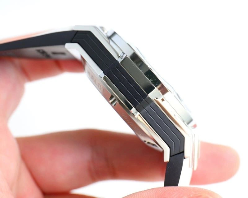 High accuracy HUBLOT Watches
