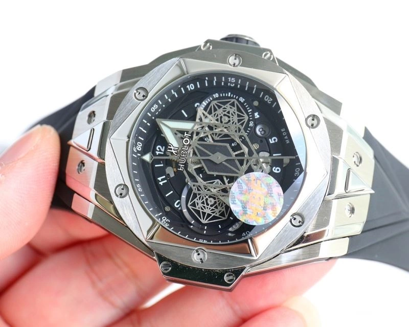 Inexpensive HUBLOT Watches