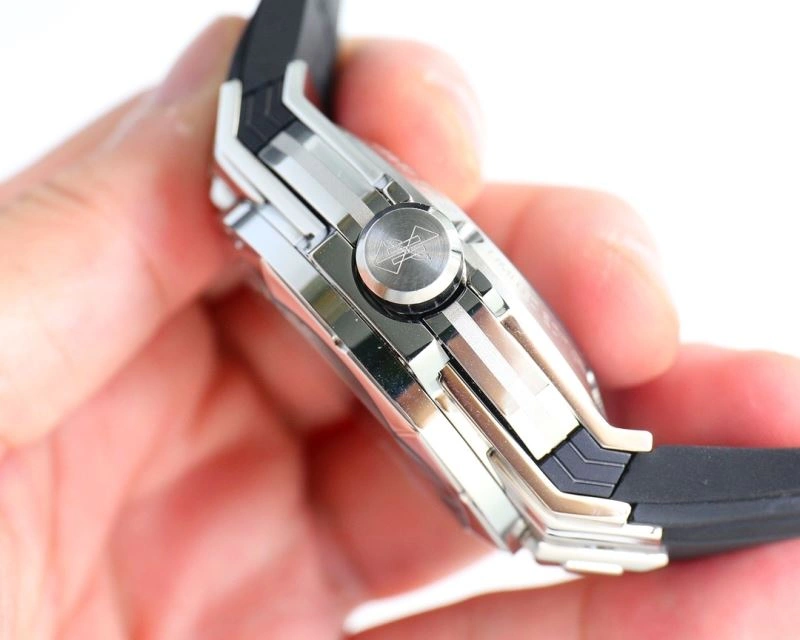 Inexpensive HUBLOT Watches