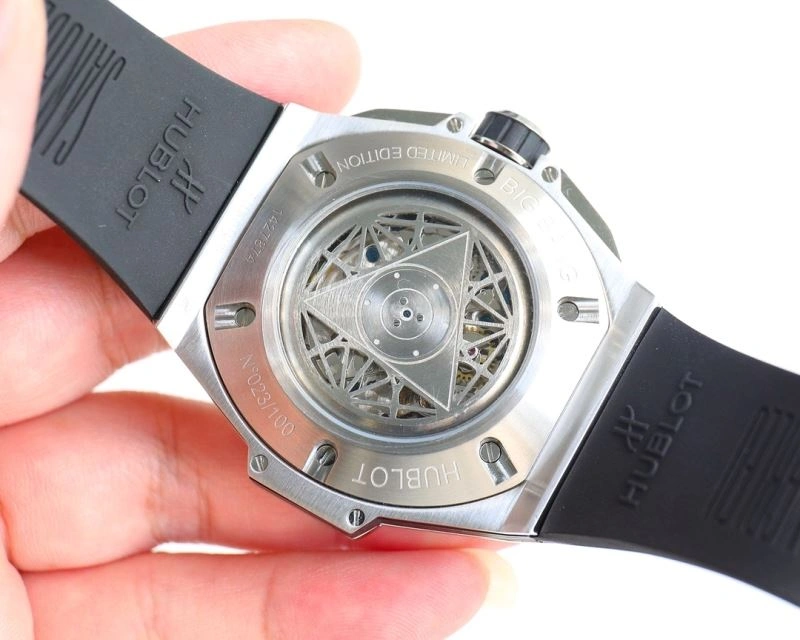 Inexpensive HUBLOT Watches