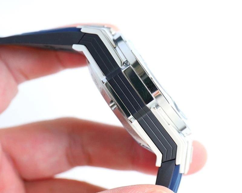 Accurate model HUBLOT Watches