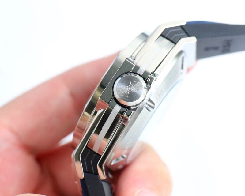 Accurate model HUBLOT Watches