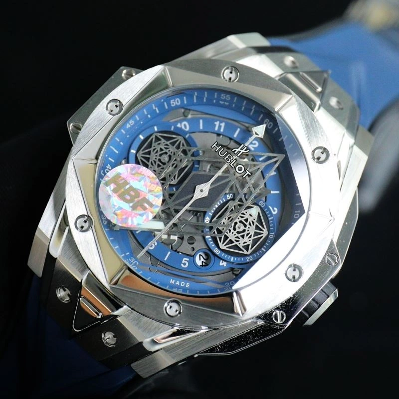 Exact replica HUBLOT Watches